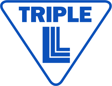 Triple L Trailers